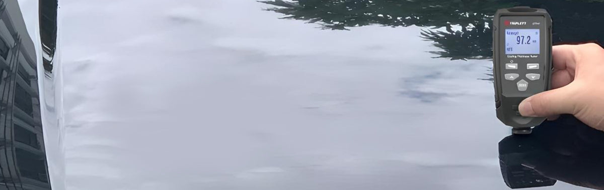 The Essential Guide to Measuring Dry Film Thickness (DFT) — Triplett ...