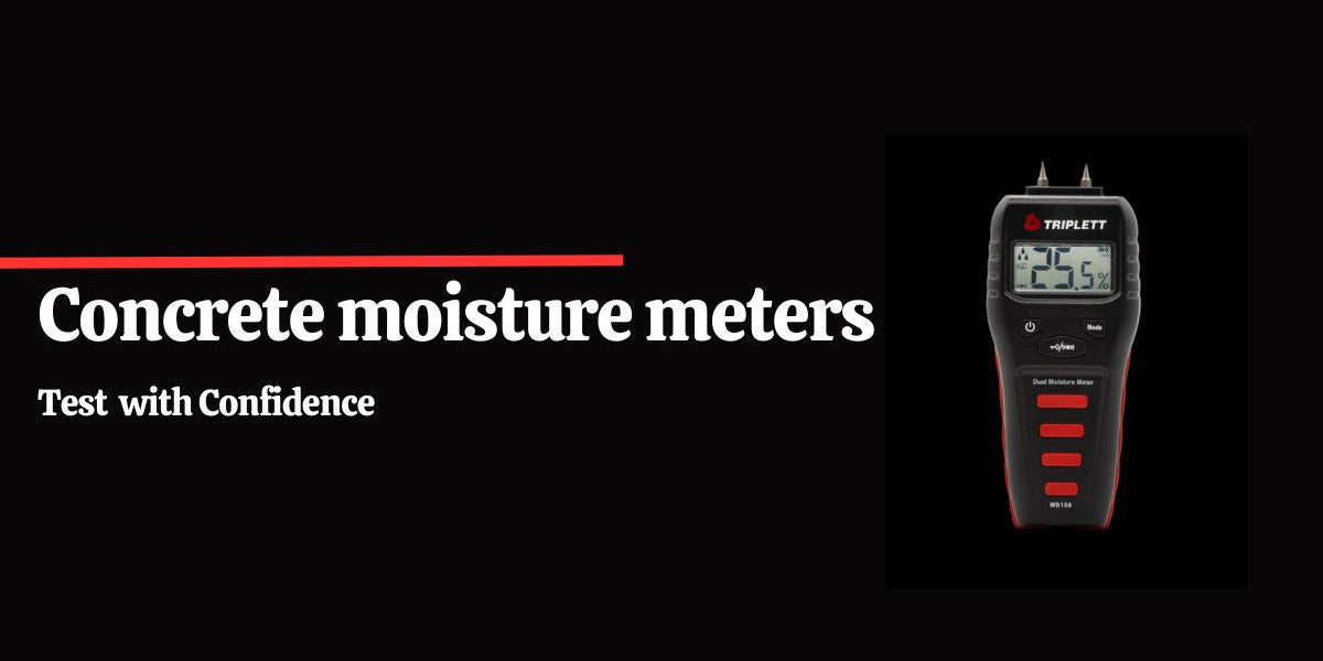 confidence measuring tool