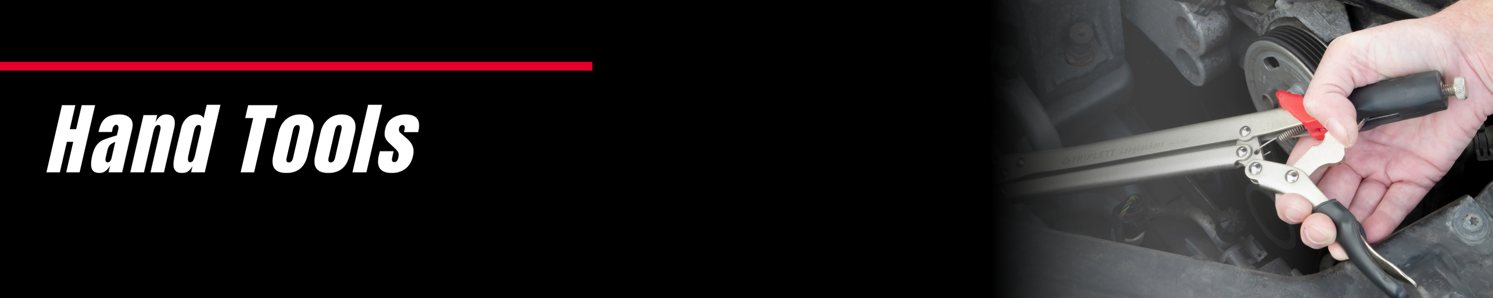 Best Hand Tools for Networking and Electricians — Triplett Test ...