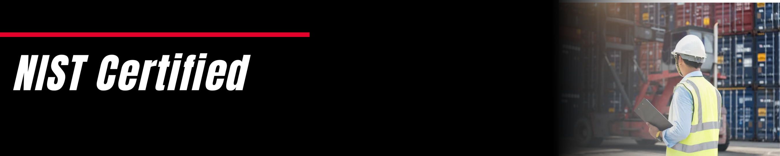 Triplett NIST Compliant | Equipment with Calibration Certificate ...