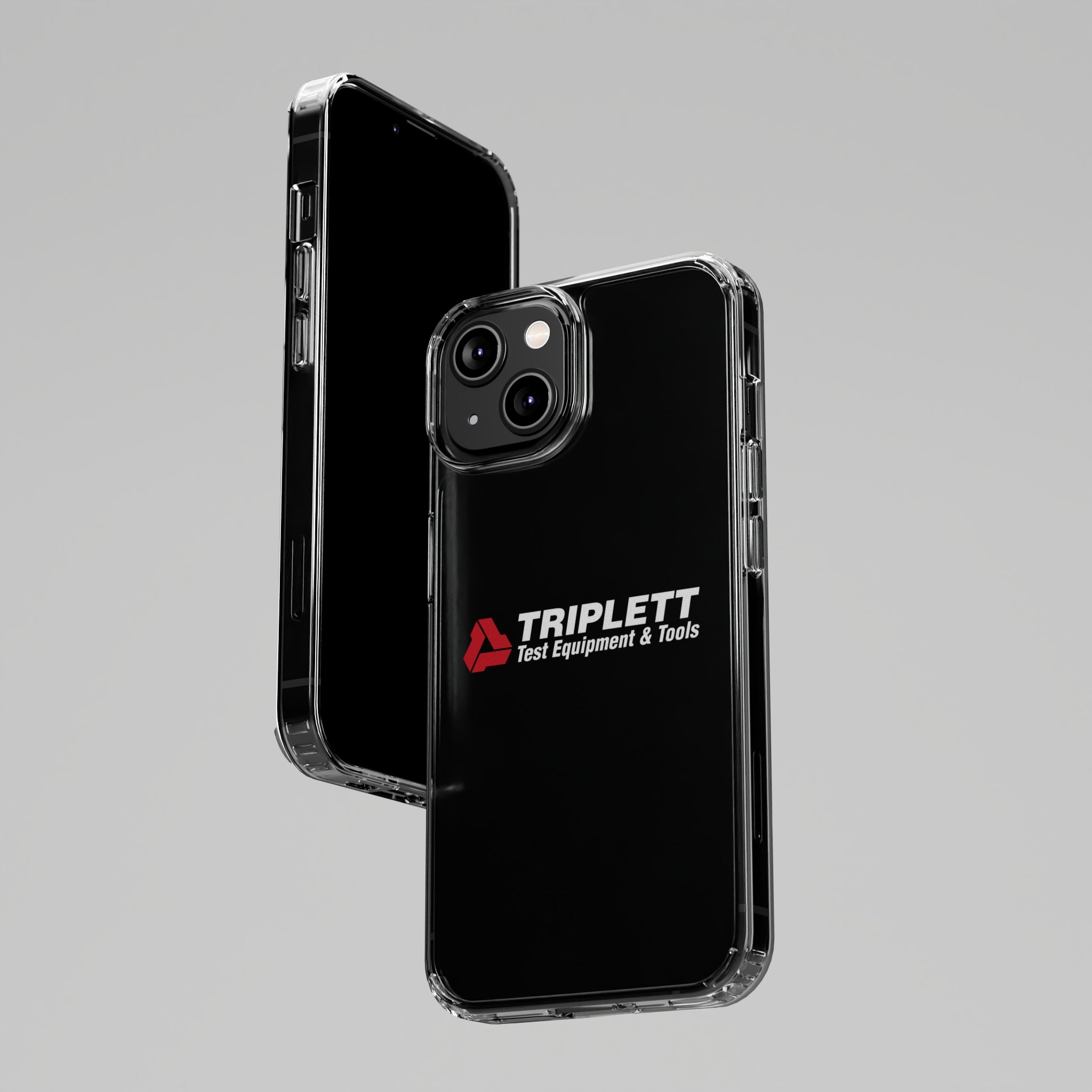 All Products — Triplett Test Equipment & Tools
