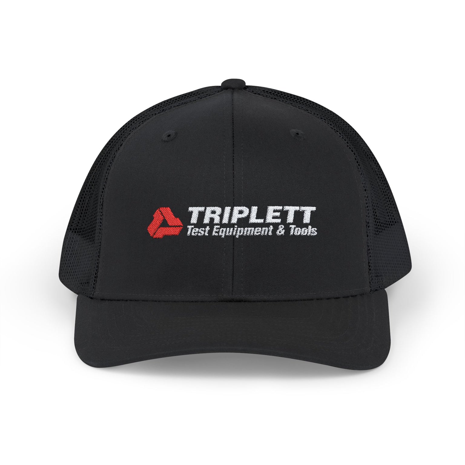 Triplett Gear — Triplett Test Equipment & Tools
