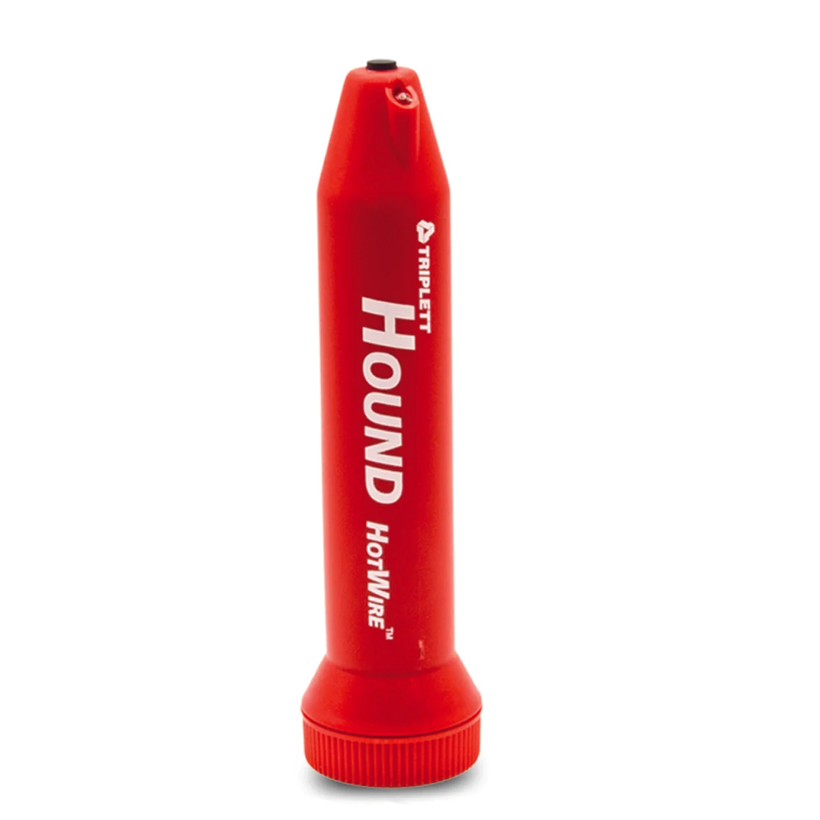 Fox & Hound HotWire™ Receiver 120/220VAC Power Lines 3392 — Triplett ...