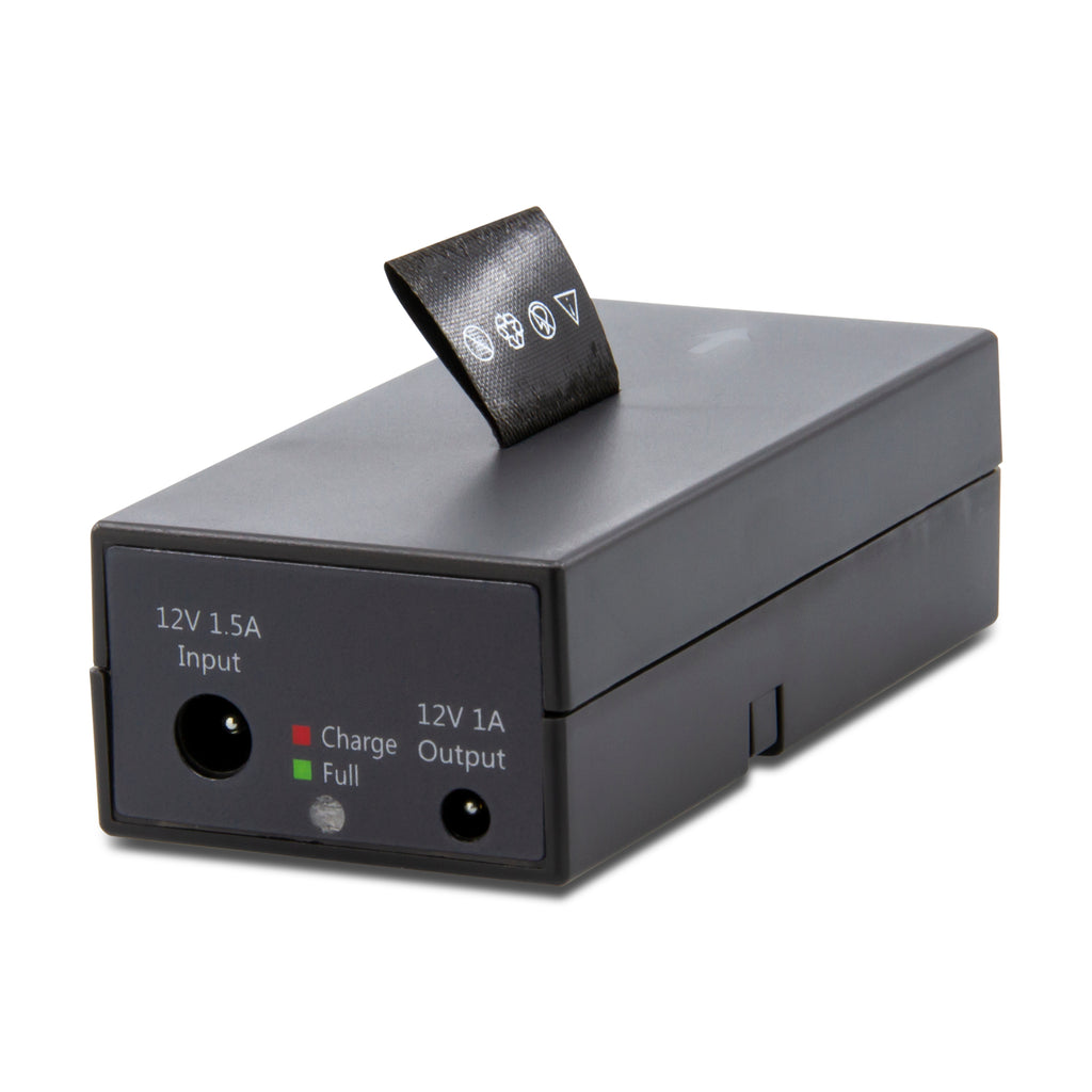 Low Voltage Tools | Low Voltage Cable Testers — Triplett Test Equipment ...