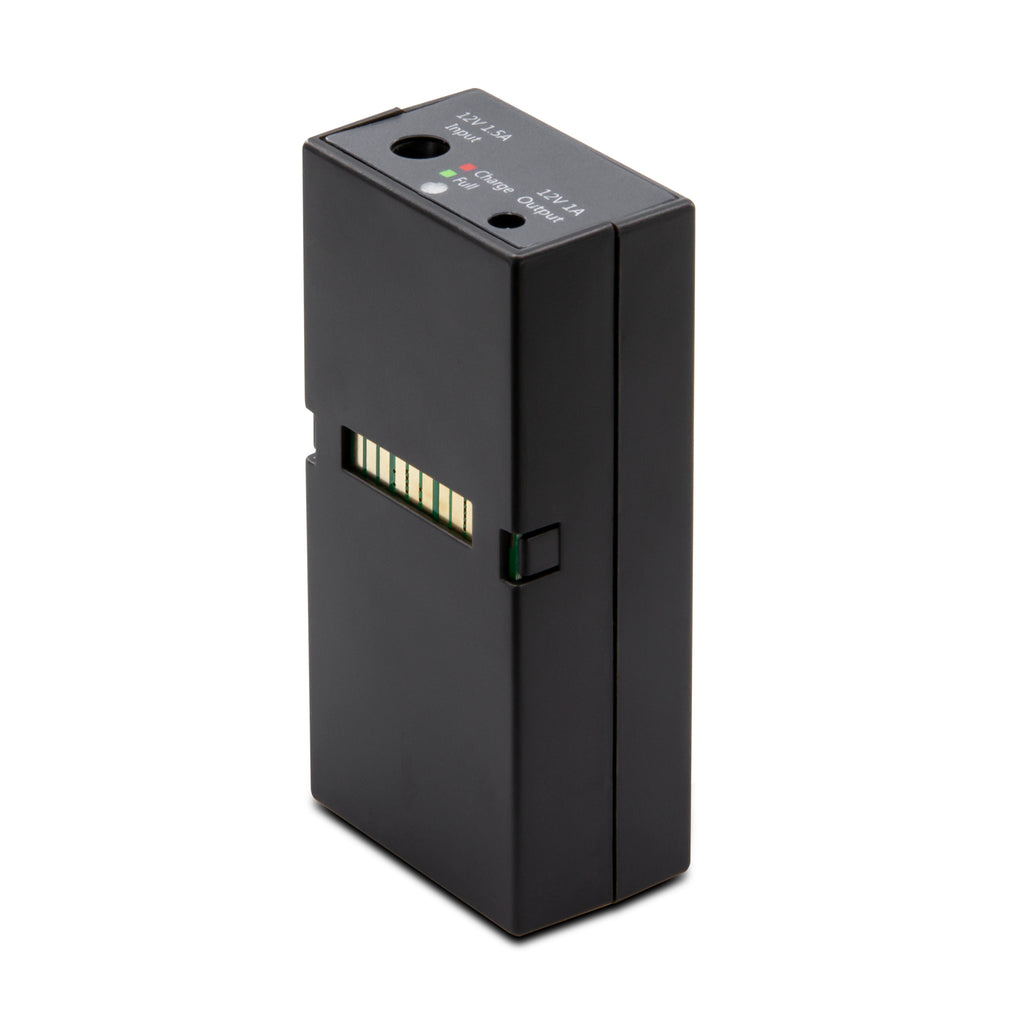 Low Voltage Tools | Low Voltage Cable Testers — Triplett Test Equipment ...