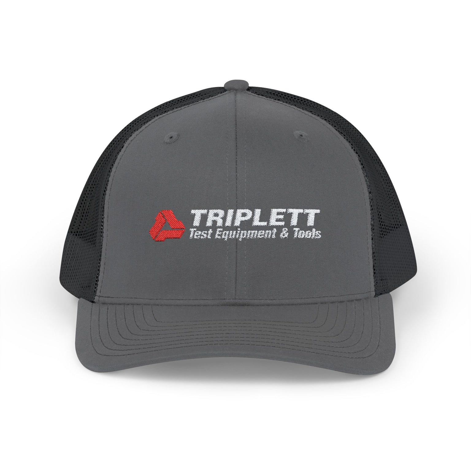 Triplett Gear — Triplett Test Equipment & Tools