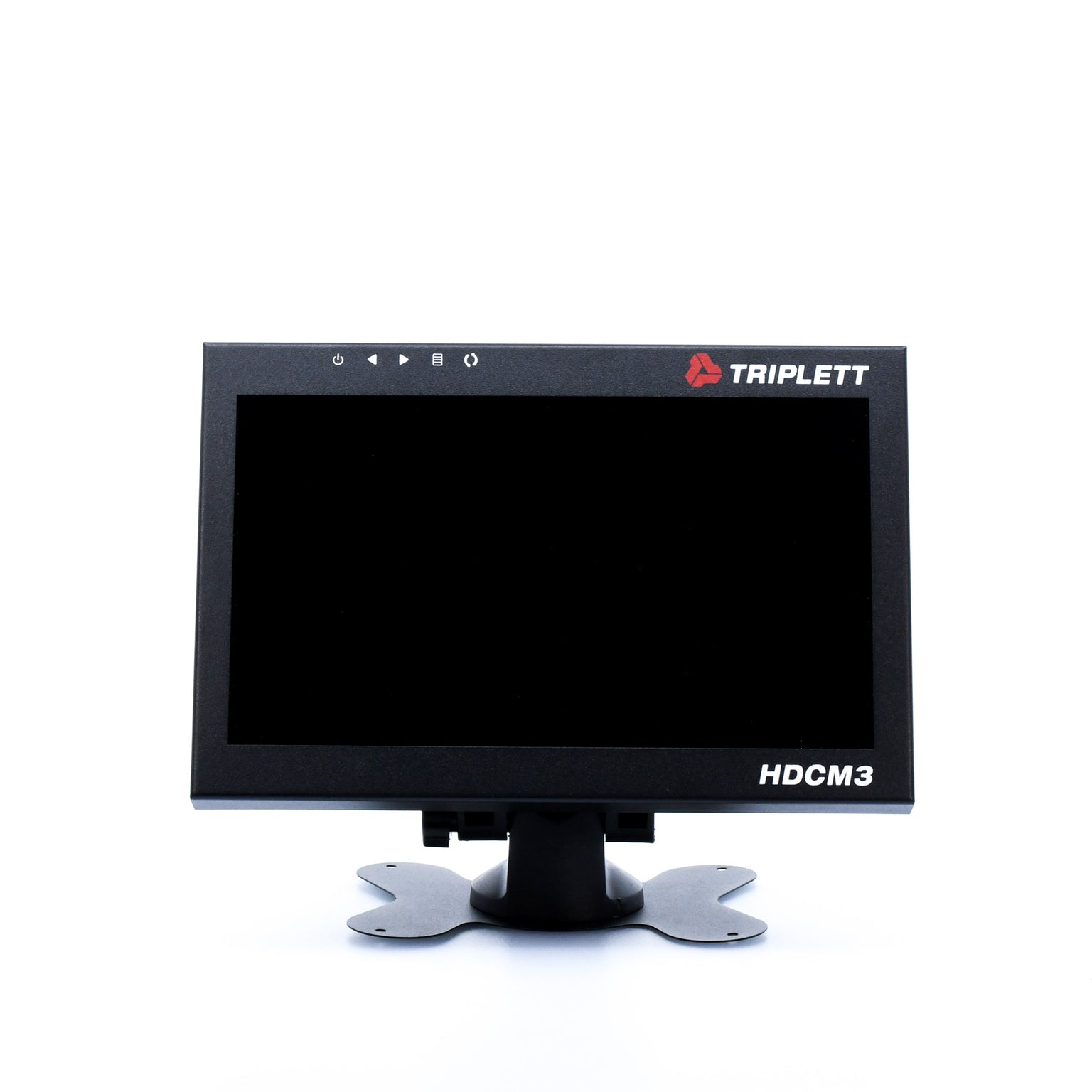 Security Camera Tester Monitor | Portable CCTV Camera Test Monitor ...
