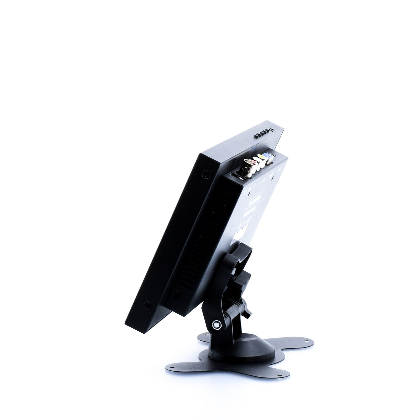 8" HD 1080p LED Display HDCM3 CCTV Security Camera Test Monitor ...