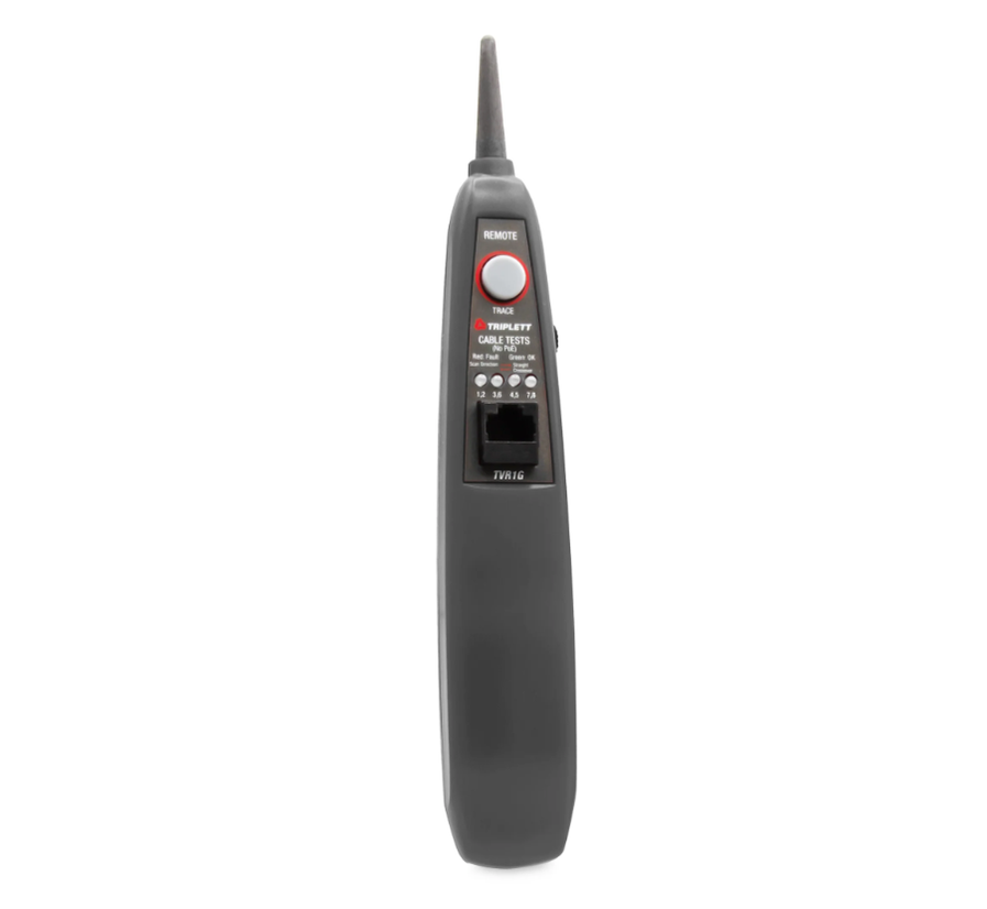 Tone Probe for LVPRO Series (TVR-PROBE) — Triplett Test Equipment & Tools