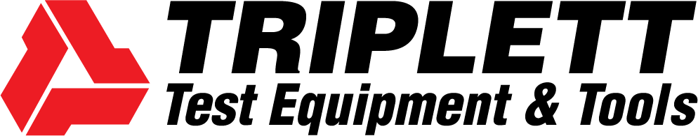 Triplett Test Equipment & Tools for Industrial & Electronics Solutions