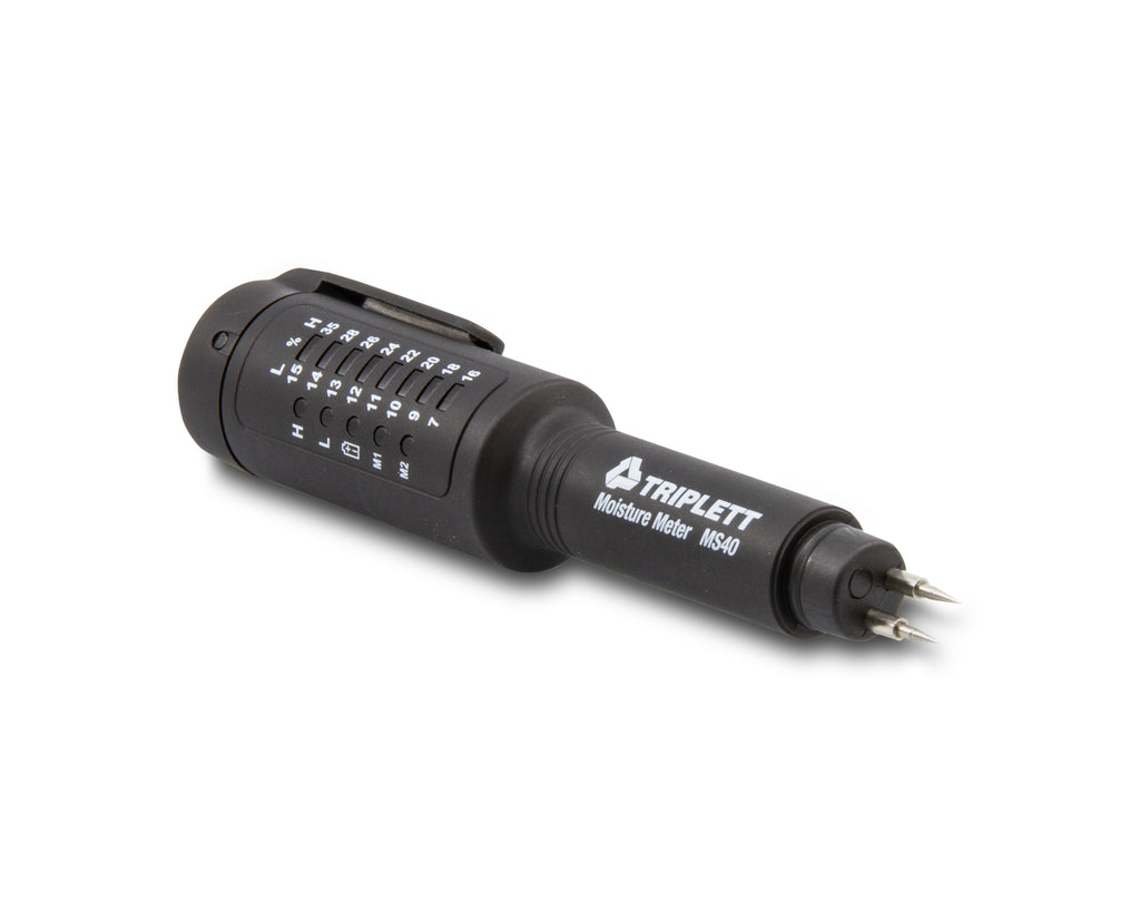 All Products — Triplett Test Equipment & Tools