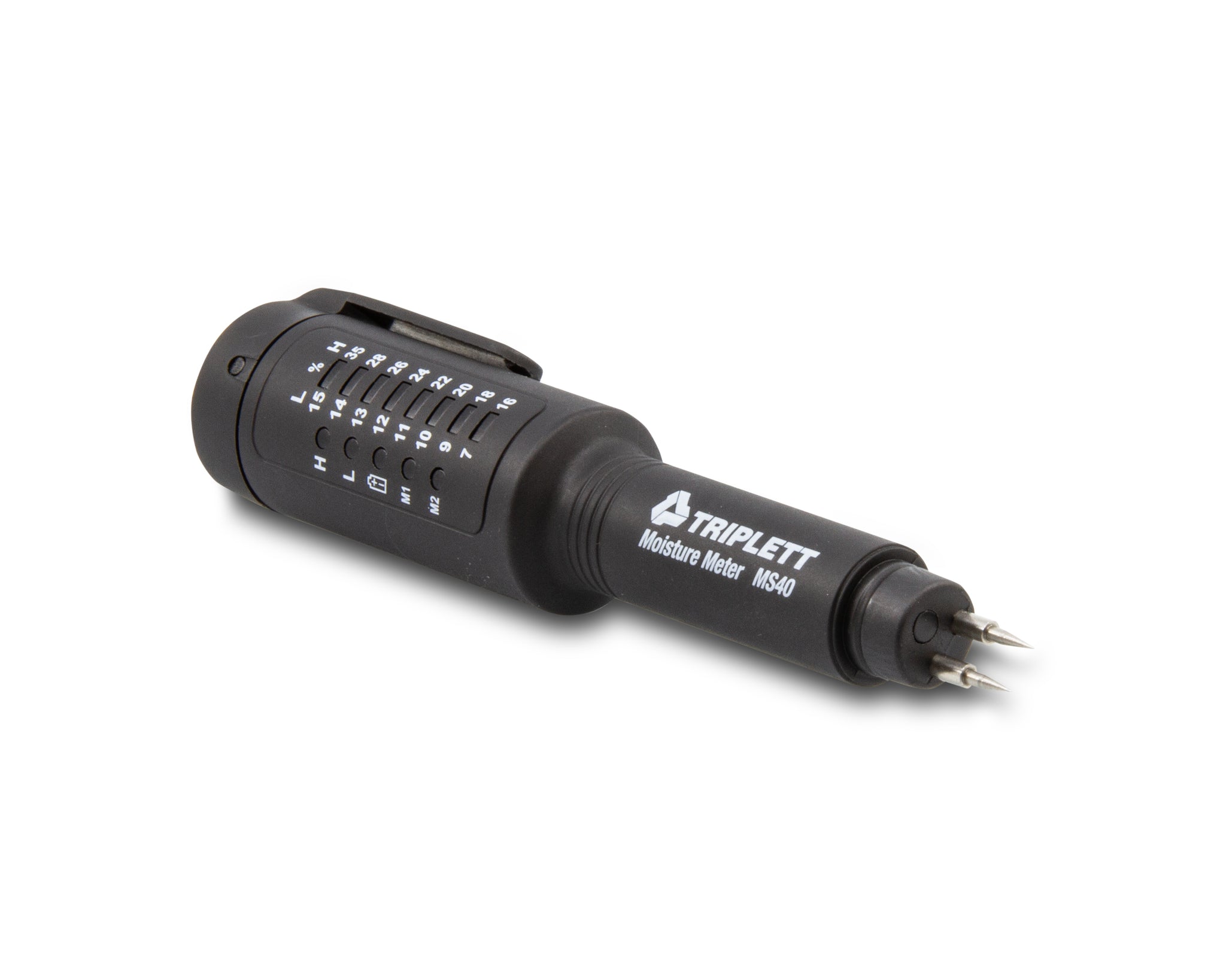 All Products — Triplett Test Equipment & Tools