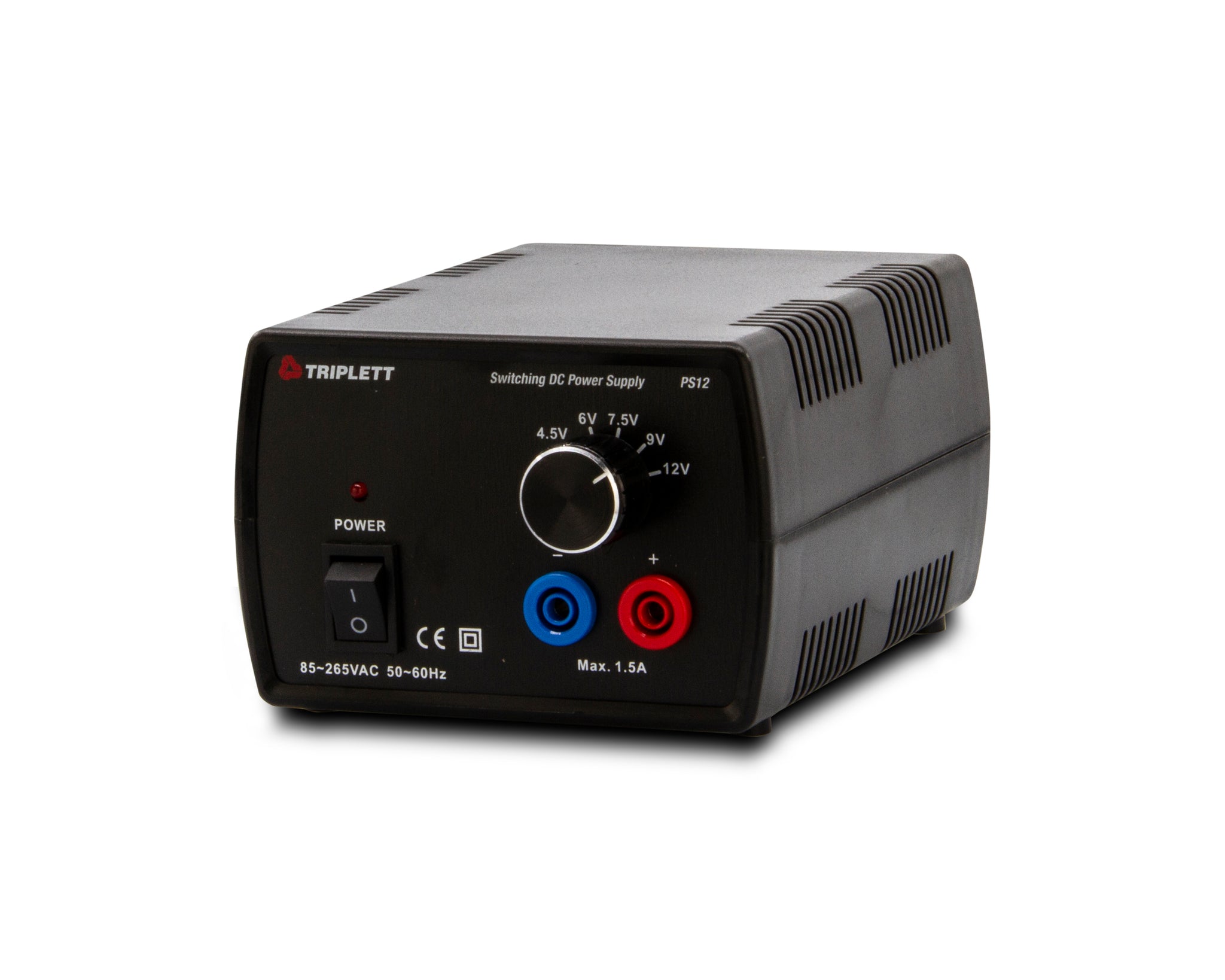 All Products — Triplett Test Equipment & Tools