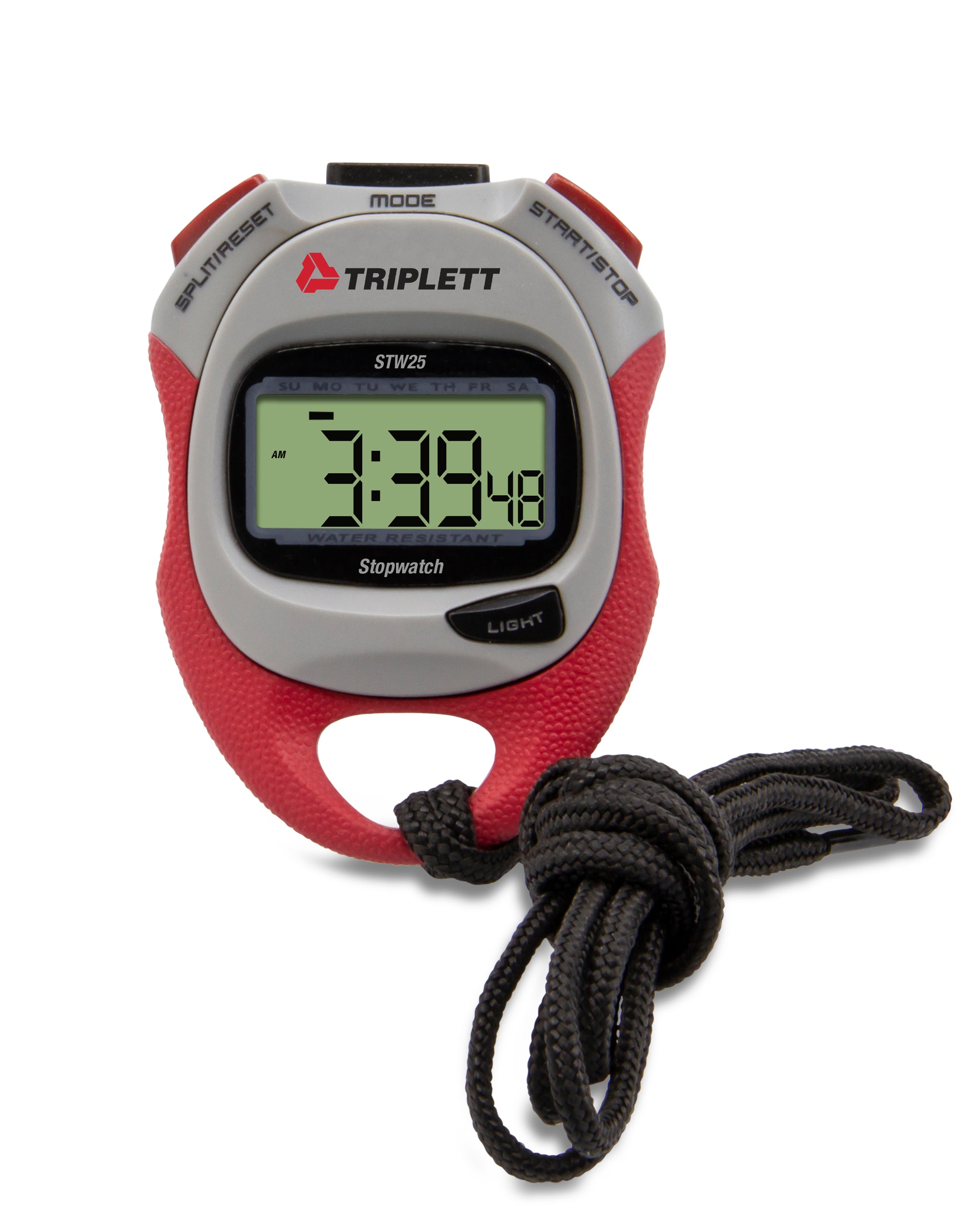 All Products — Triplett Test Equipment & Tools
