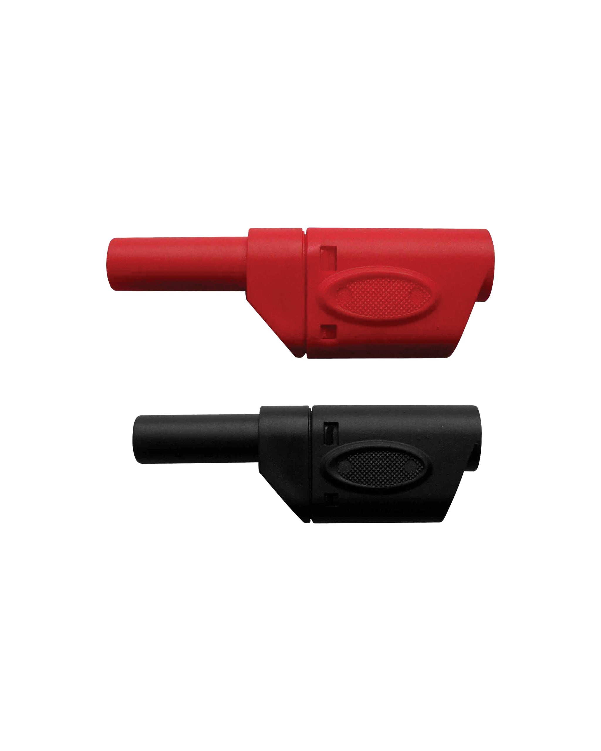 Multimeter Test Leads Kit | Electrical Test Probes & Clips — Triplett ...