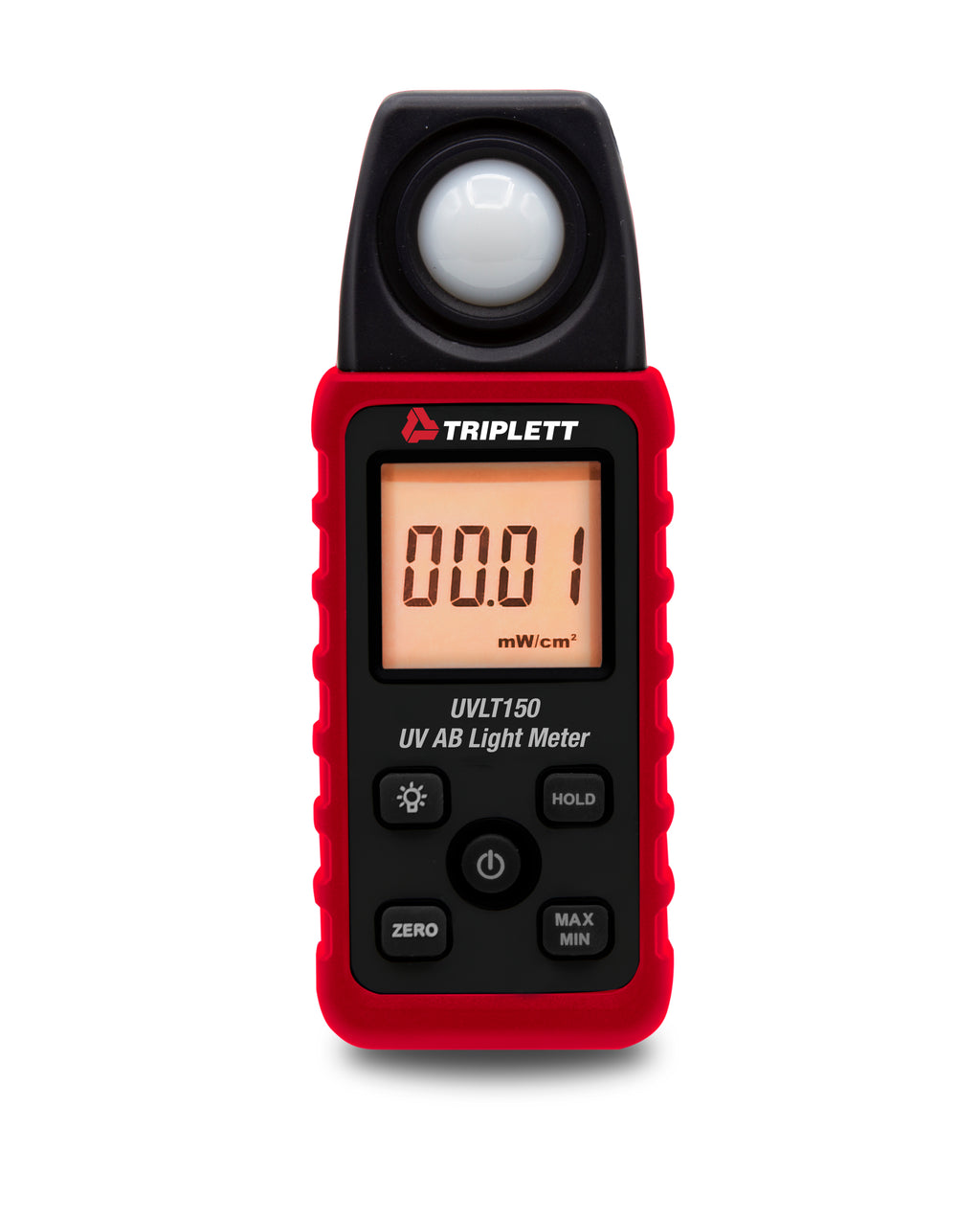 All Products — Triplett Test Equipment & Tools