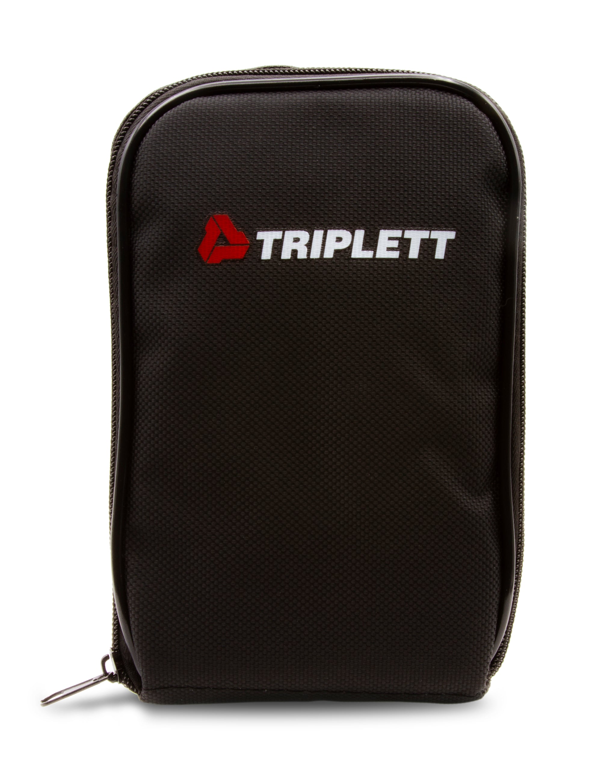 Digital Multimeter Case | Universal Case for Multimeter — Triplett Test ...