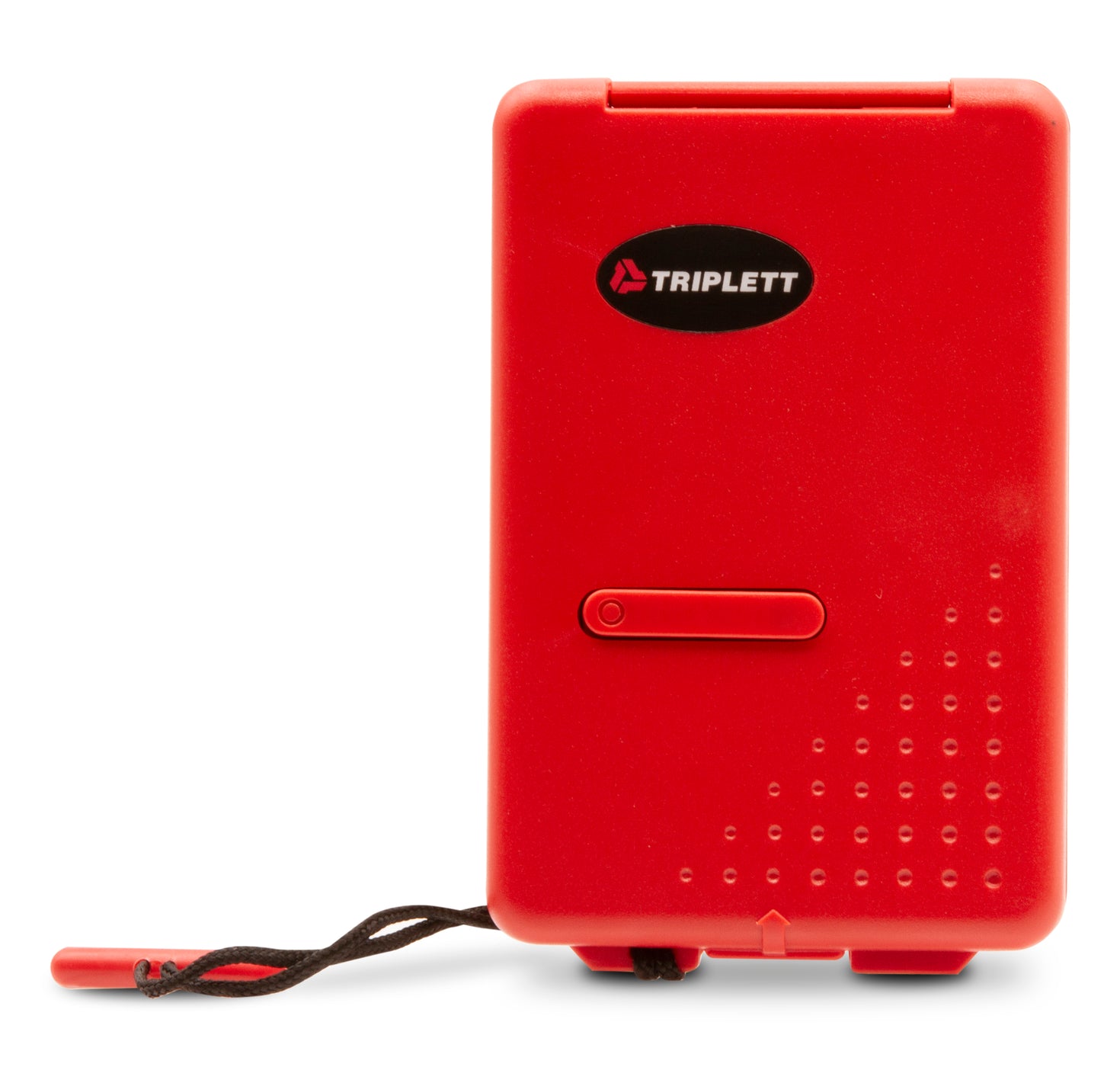 3 ¼ Digit 4000 Count Pocket Digital Multimeter: CAT II 600V - (2030 ...