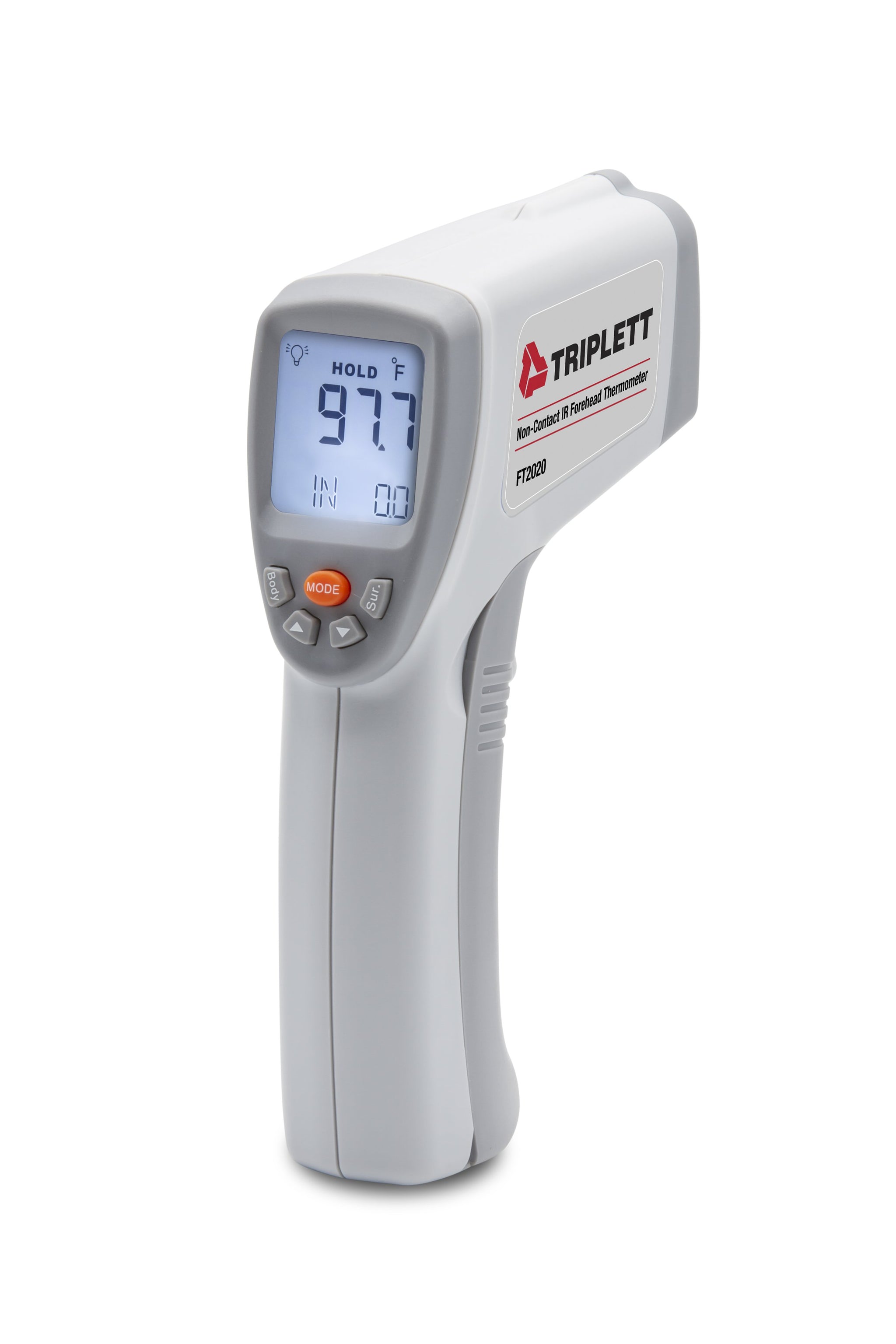 All Products — Triplett Test Equipment & Tools