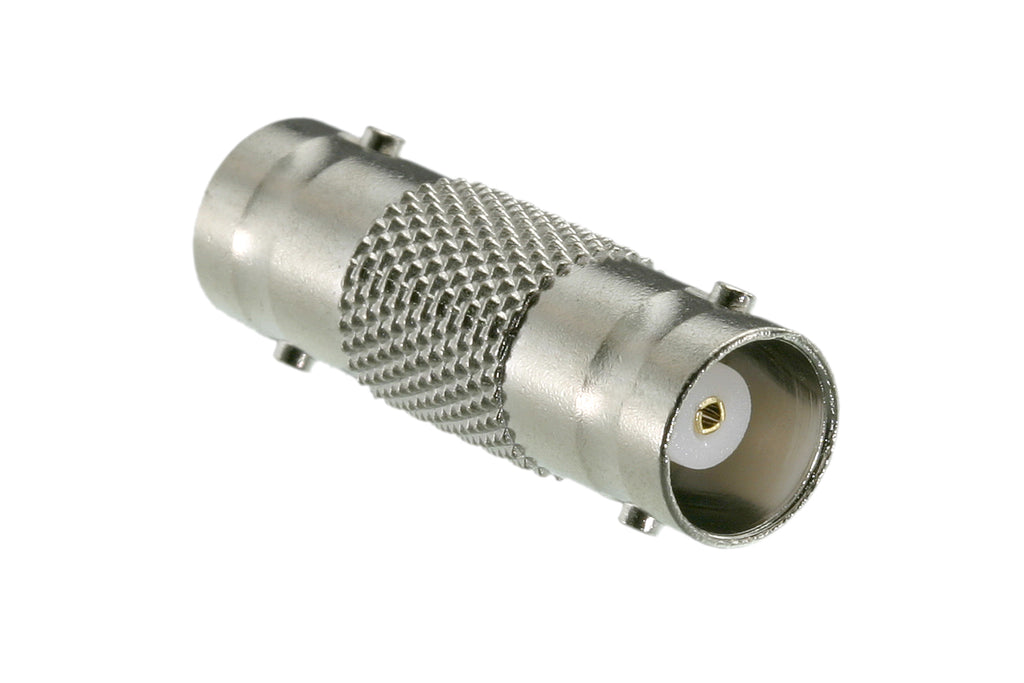 BNC Connectors | BNC Crimp and Coax Connector — Triplett Test Equipment ...