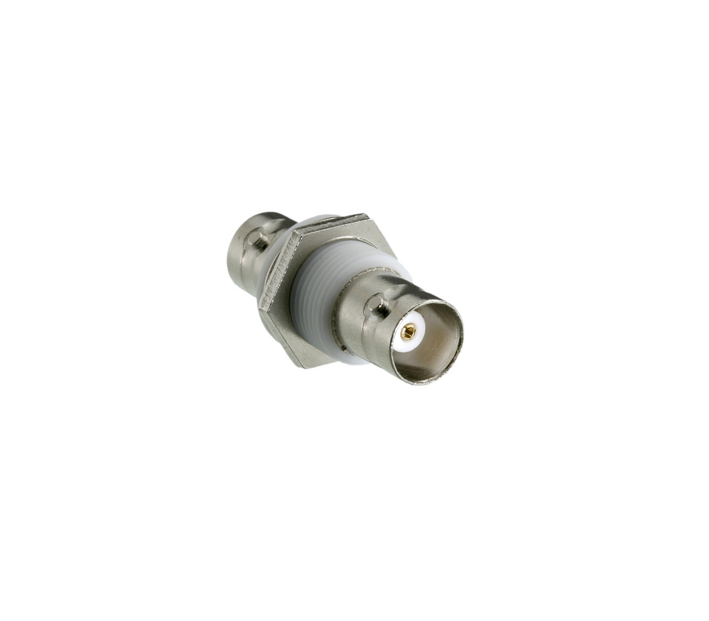 CCTV BNC Adapters | Between Series Adapters — Triplett Test Equipment ...