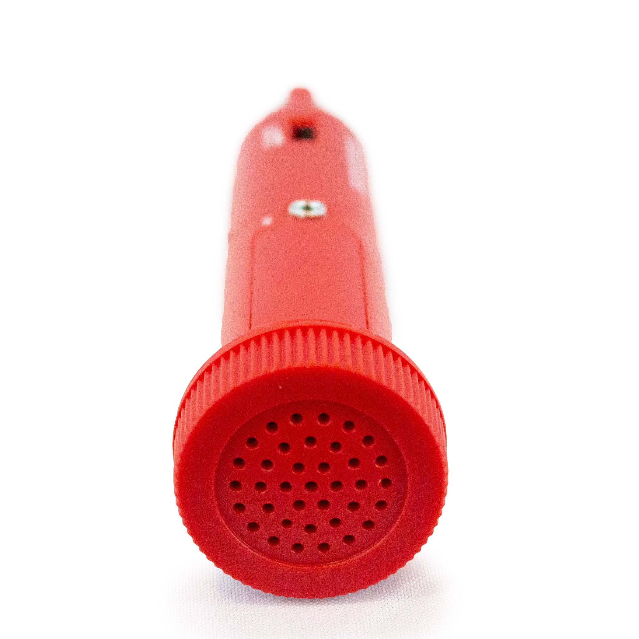 Triplett Fox & Hound 3399 Wire Tracing Kit with Premium Tone and Probe ...