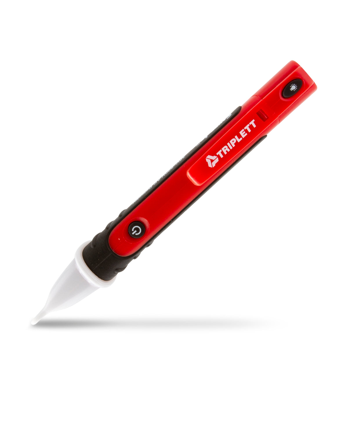 Sniff It Non Contact AC Voltage Detector - (9602) — Triplett Test ...