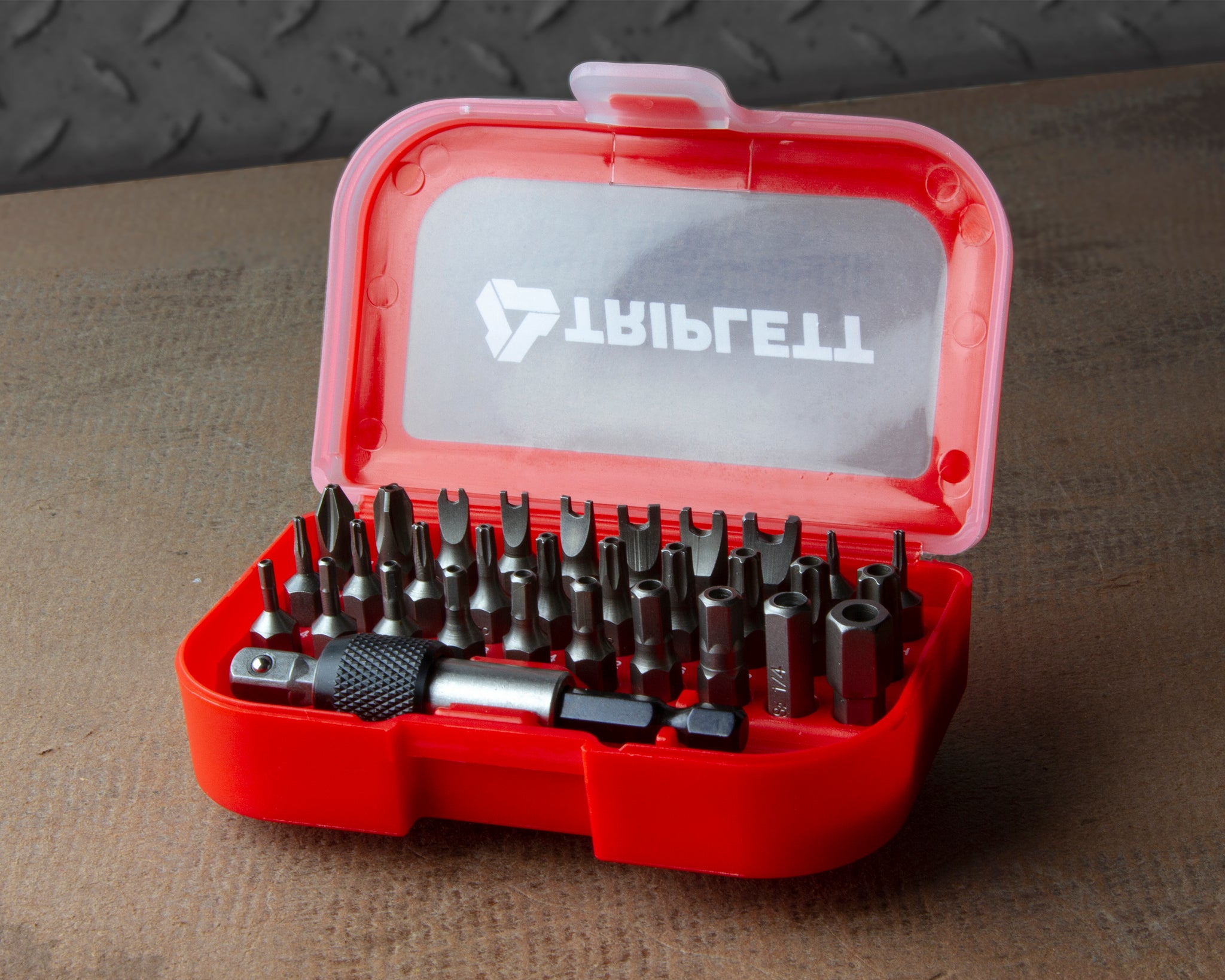 Best Hand Tools for Networking and Electricians — Triplett Test ...