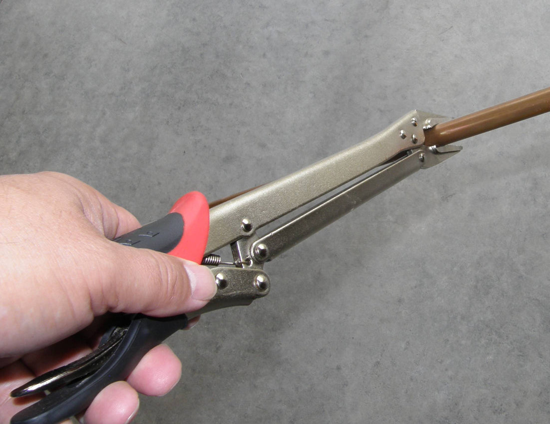 Best Hand Tools for Networking and Electricians — Triplett Test ...