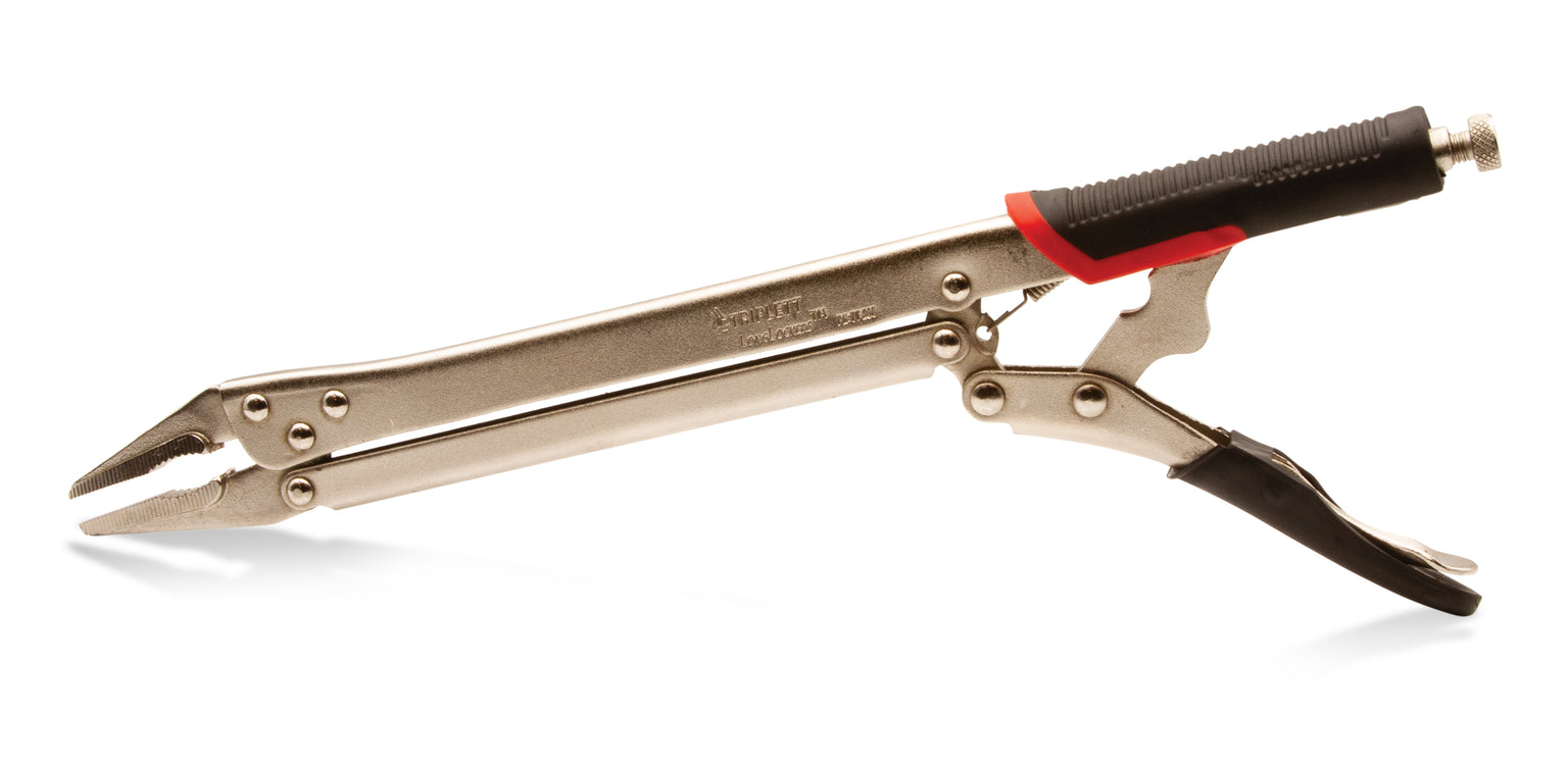 Best Hand Tools for Networking and Electricians — Triplett Test ...