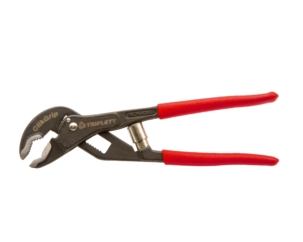 Best Hand Tools for Networking and Electricians — Triplett Test ...