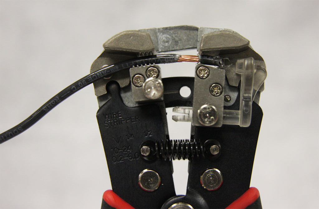 Best Hand Tools for Networking and Electricians — Triplett Test ...