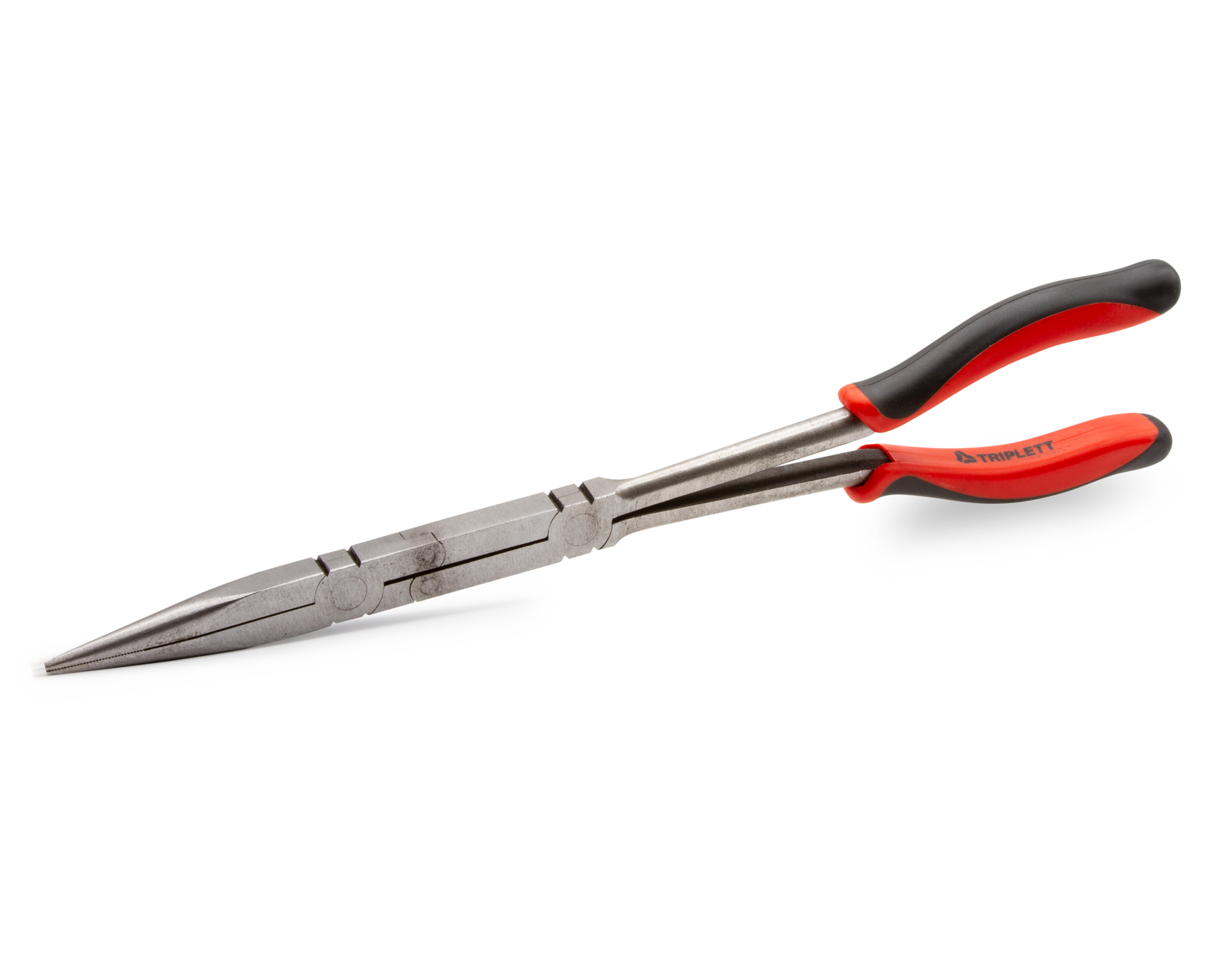 Best Hand Tools for Networking and Electricians — Triplett Test ...