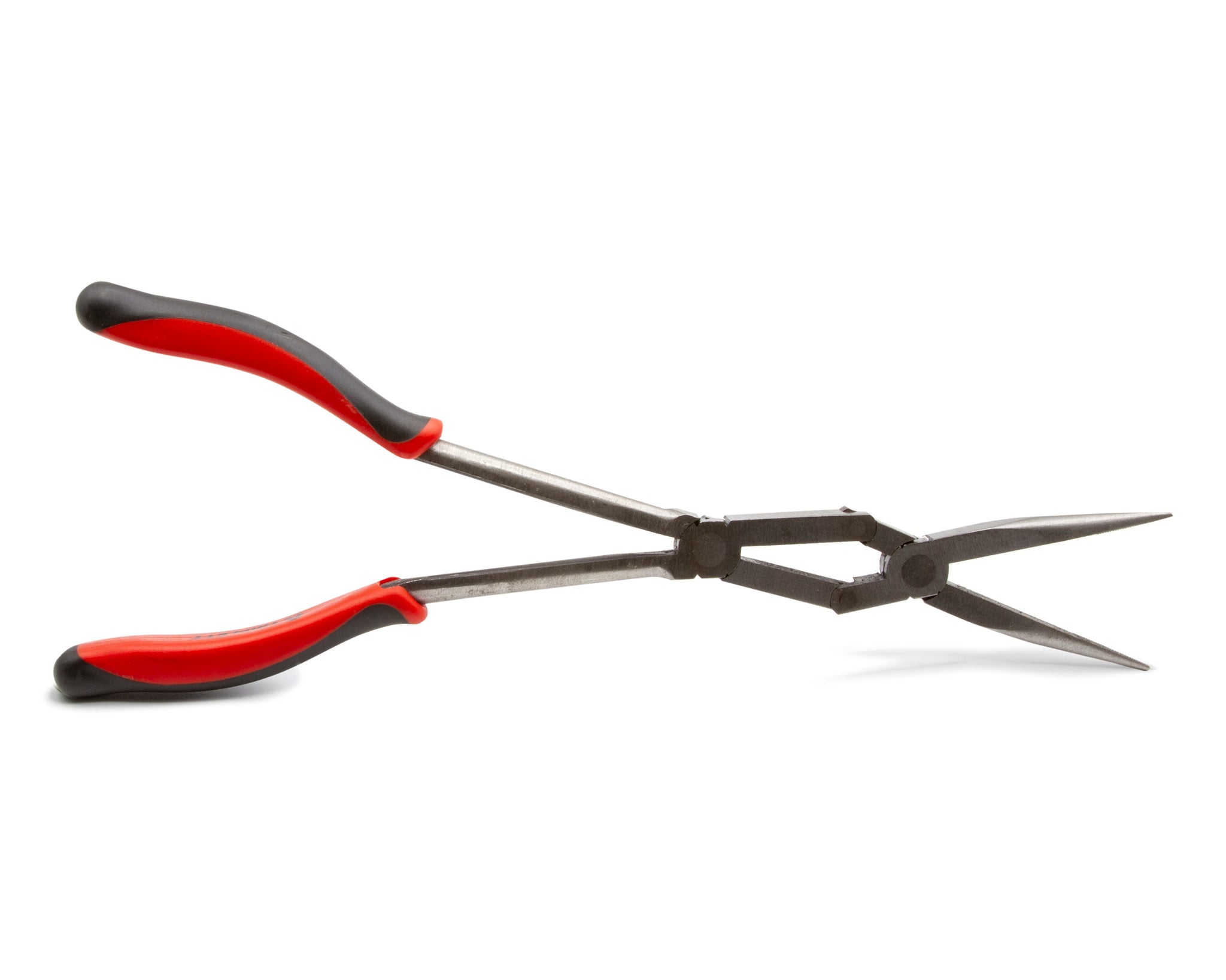 Best Hand Tools for Networking and Electricians — Triplett Test ...