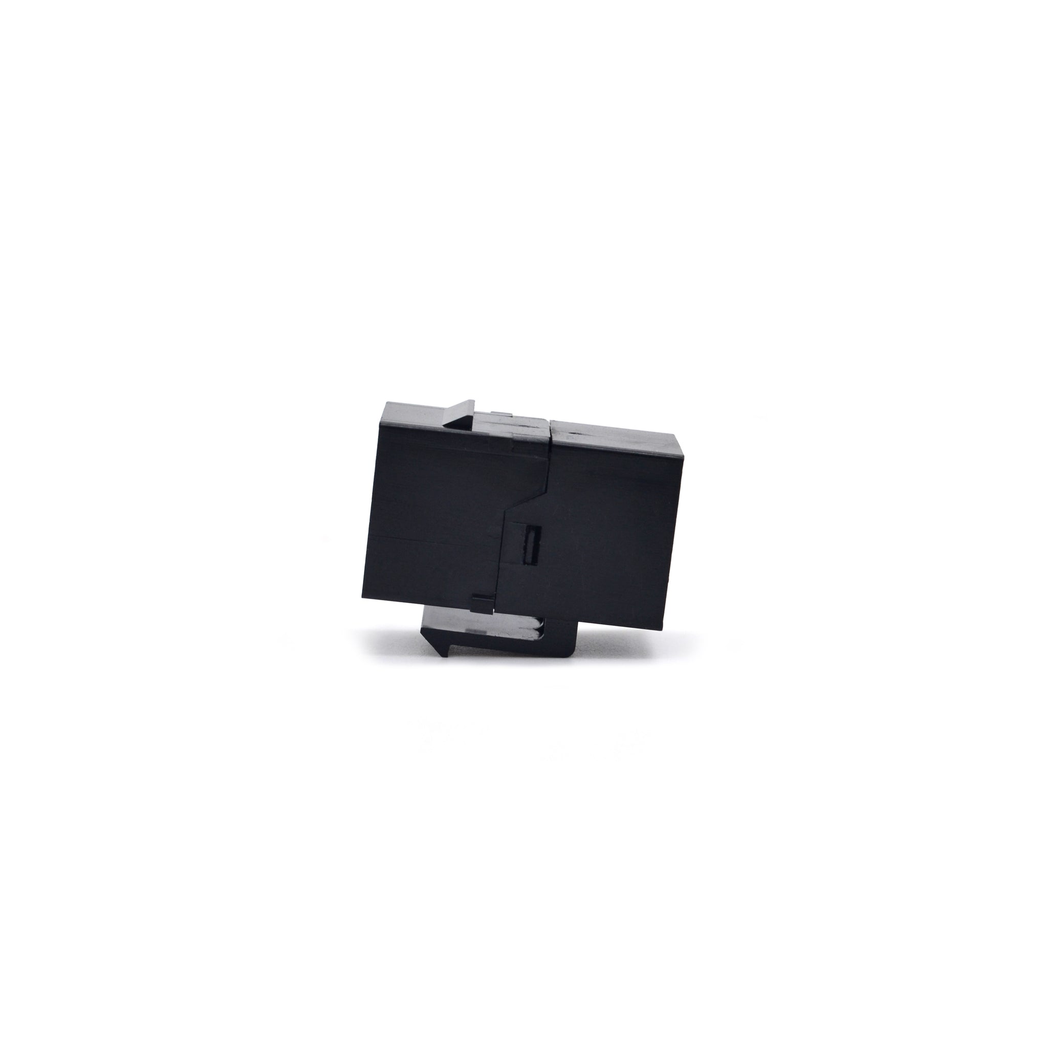 Modular Connector | Modular RJ45 Connector | Cat5/6 Connectors ...