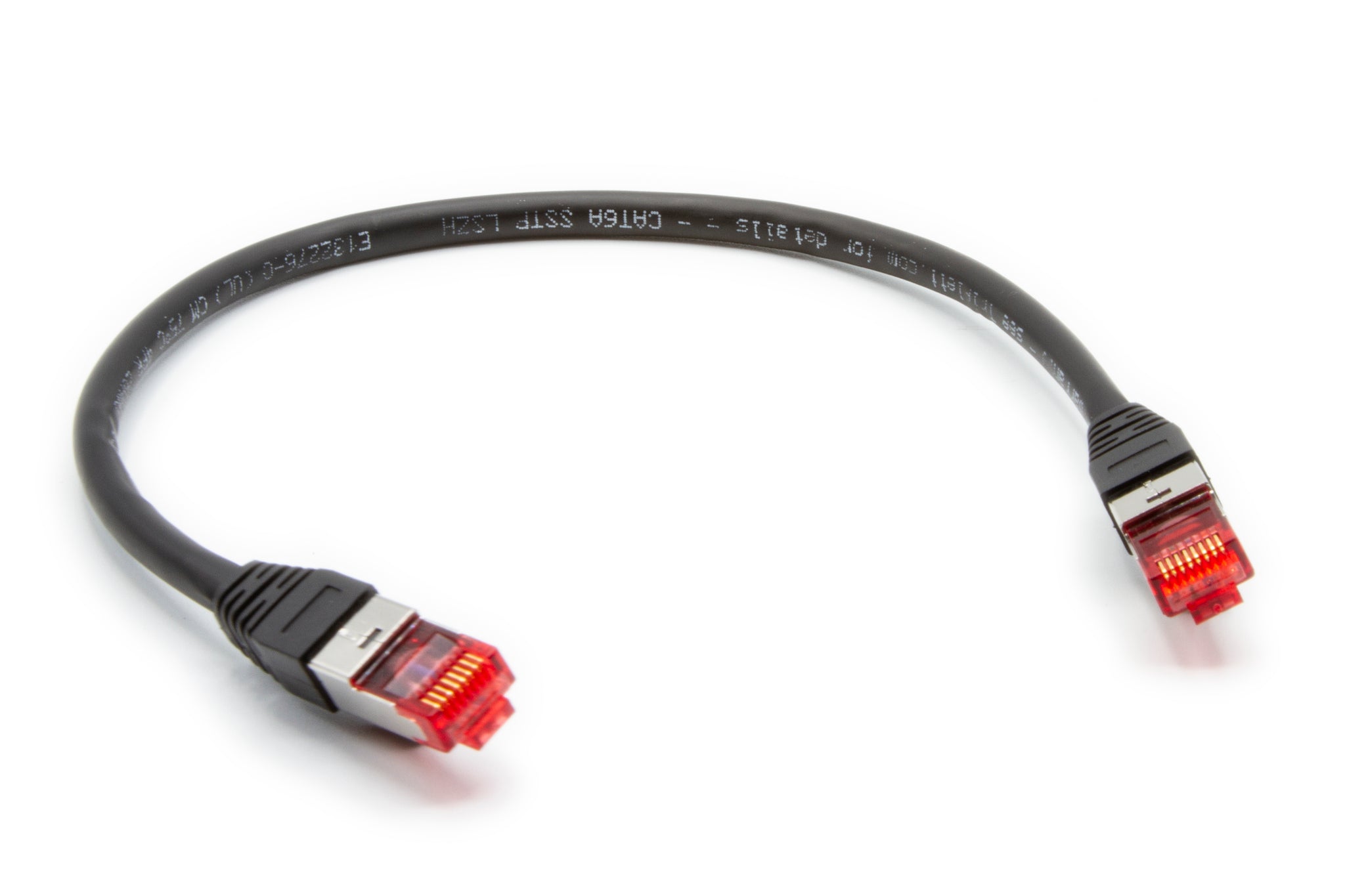 Cables — Triplett Test Equipment & Tools