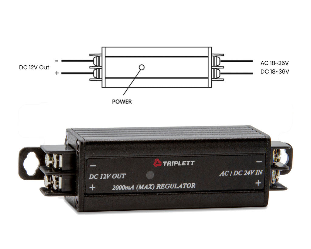 New Arrivals — Triplett Test Equipment & Tools