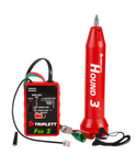 3399 Fox and Hound Wire Tracer | Tone Generator and Probe Kit ...