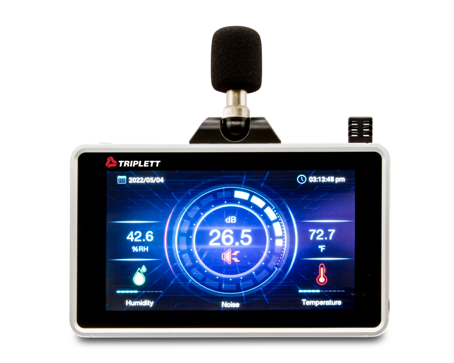 All Products — Triplett Test Equipment & Tools