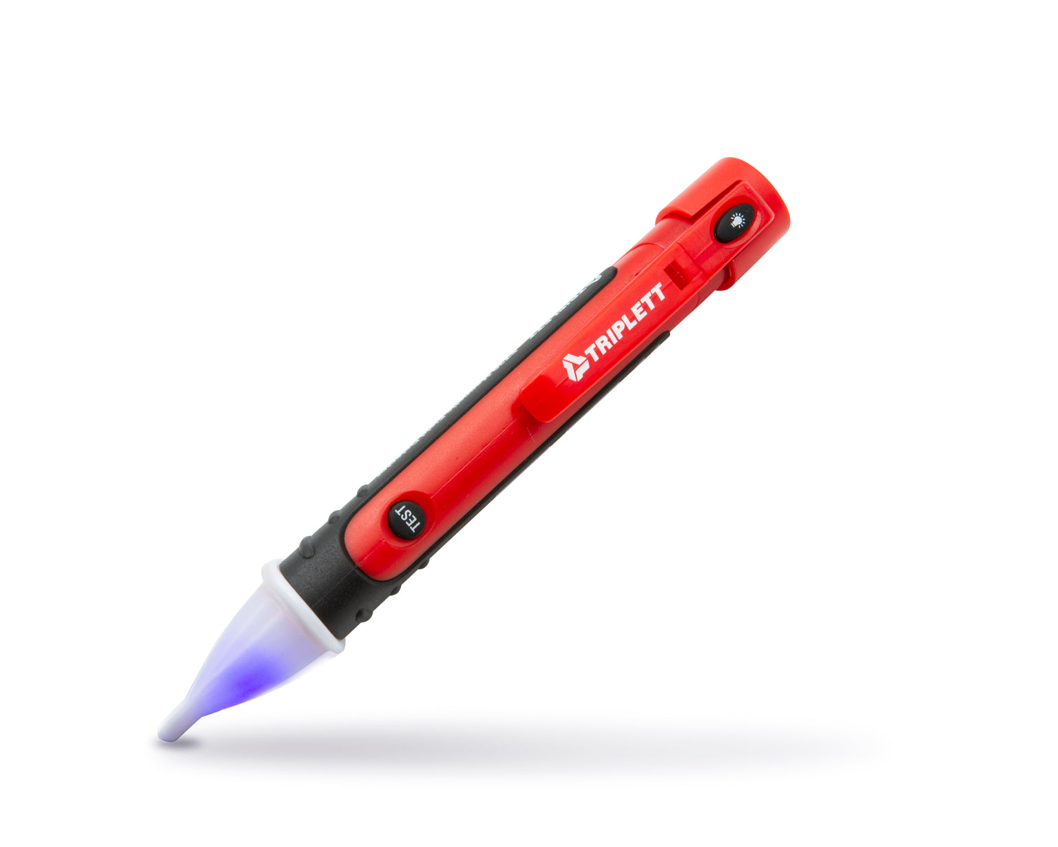 Magnetic Field Detectors | EMF Meters and Field Testers — Triplett Test ...