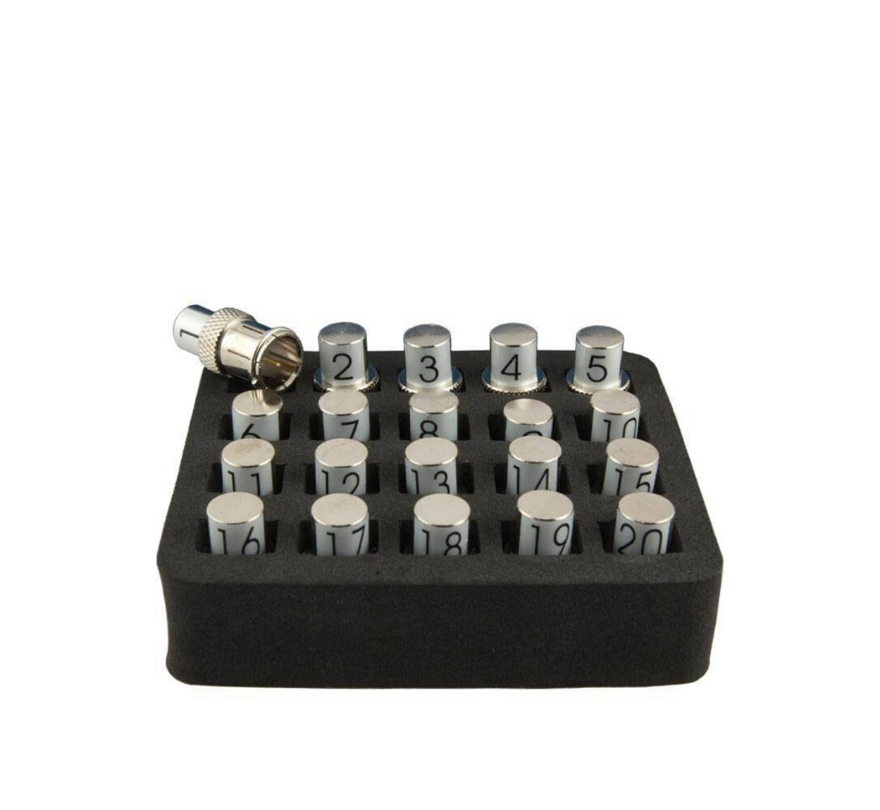 Low Voltage Tools | Low Voltage Cable Testers — Triplett Test Equipment ...