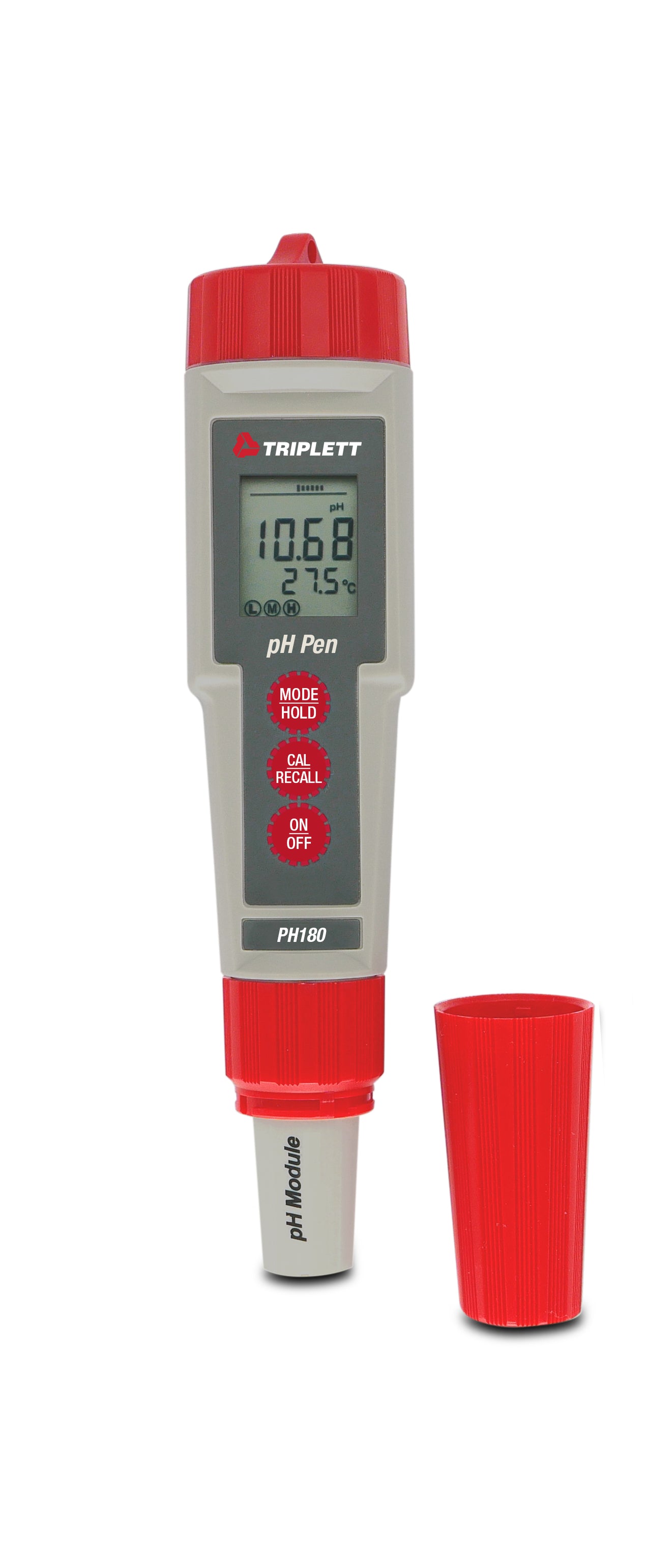 Triplett Test Equipment & Tools for Industrial & Electronics Solutions