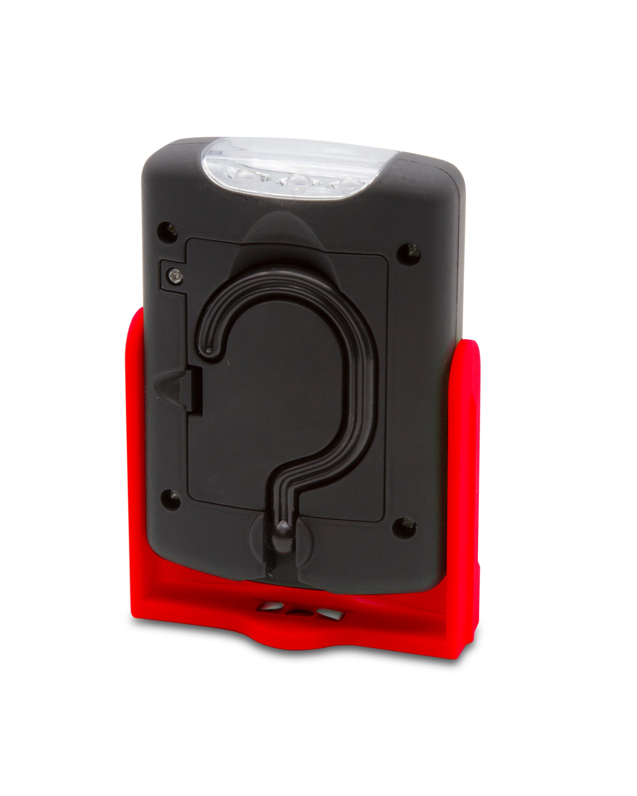 Best Hand Tools for Networking and Electricians — Triplett Test ...