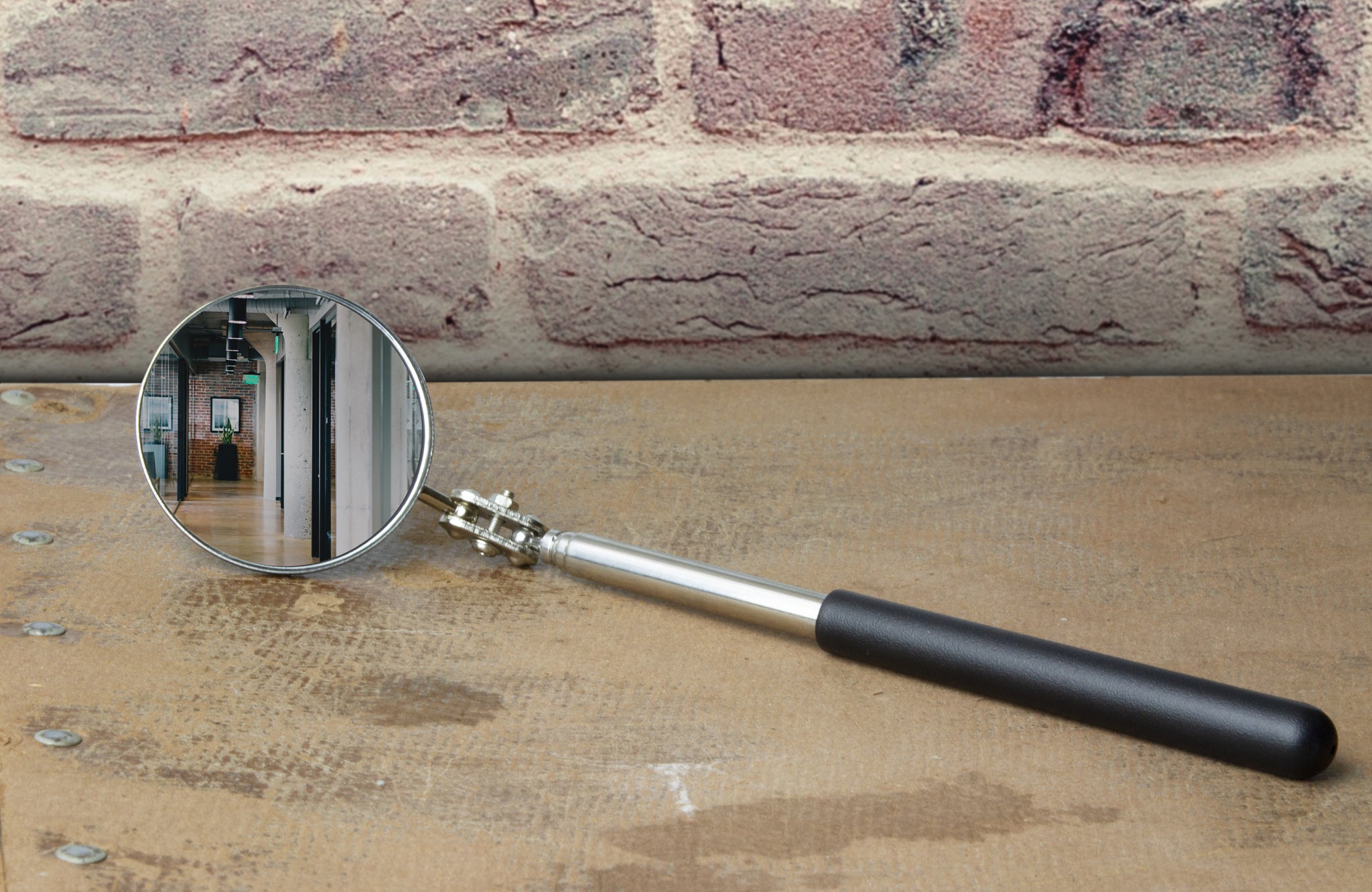 Best Hand Tools for Networking and Electricians — Triplett Test ...