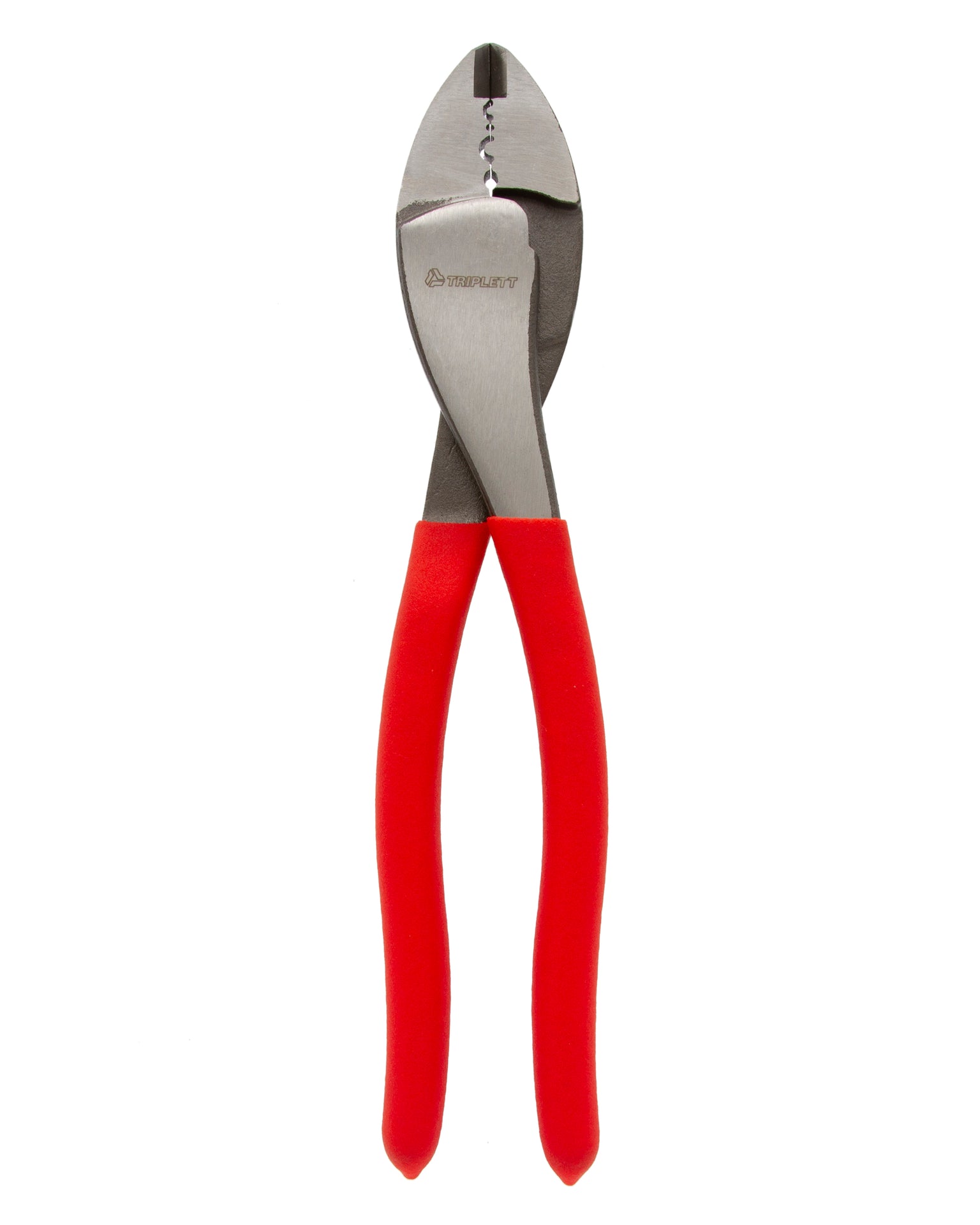 Best Hand Tools for Networking and Electricians — Triplett Test ...