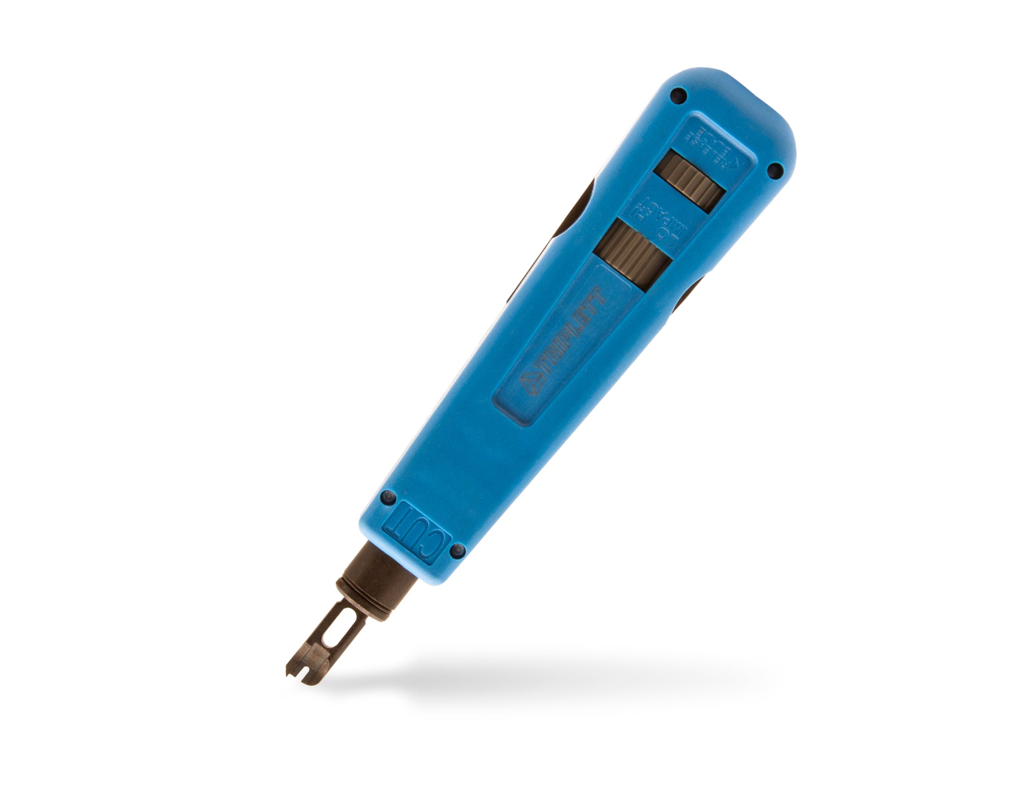 Best Hand Tools for Networking and Electricians — Triplett Test ...